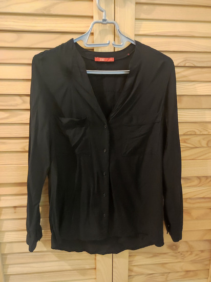 EDC košulja-bluza S