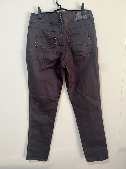 Marc Lauge pantalone
