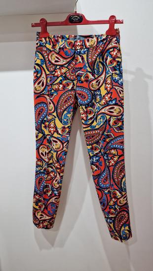 Pantalone