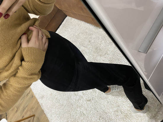 ✨Zara pantalone✨
