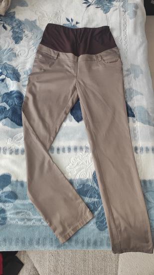 Trudnicke pantalone