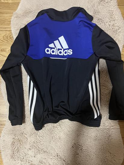 Dukserica Original Adidas