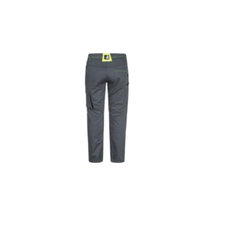Wurth Radne pantalone Marlow, Capriol, 1397L