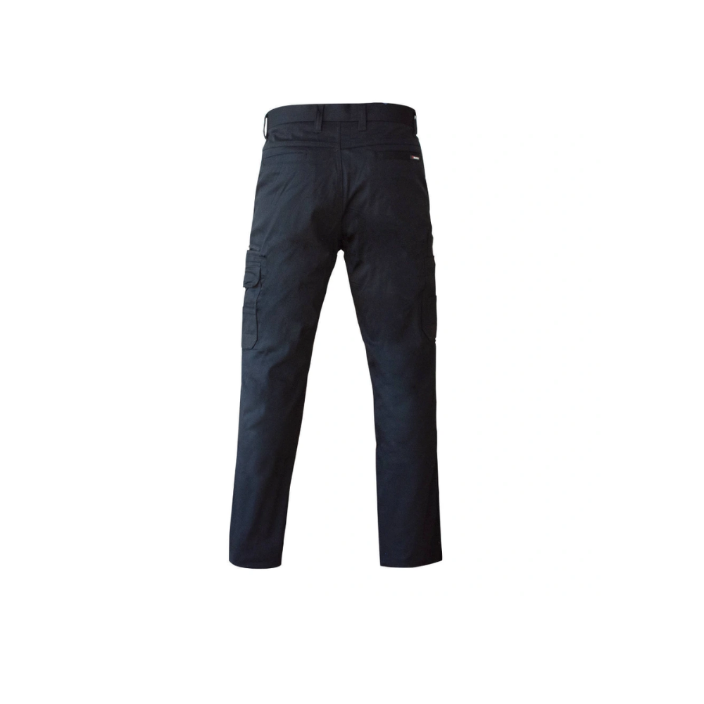 Wurth Radne pantalone Safari, 5899700801