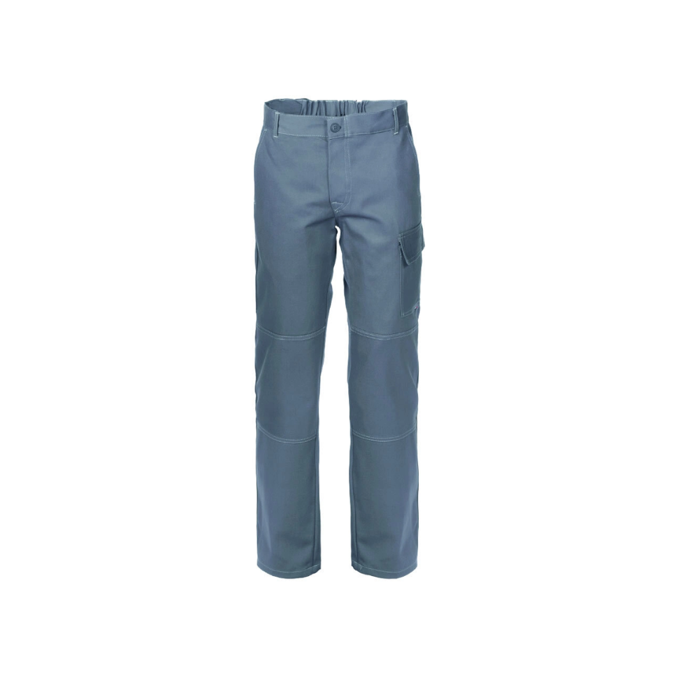 Wurth Radne pantalone Serio Plus, pamučne, A0010912S