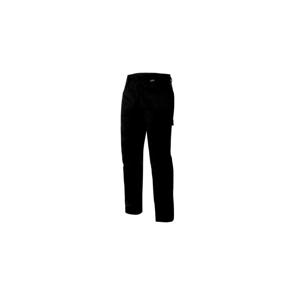 Wurth Radne pantalone Star CP, M4035104239181