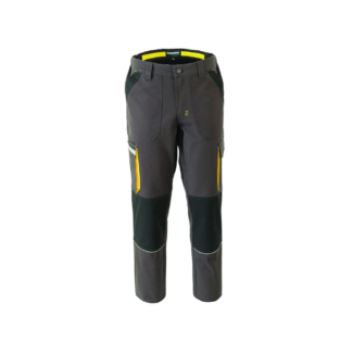 Wurth Radne pantalone Ultra Flex, A0022812M