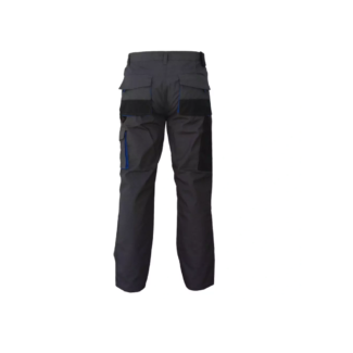 Wurth Radne pantalone Viking BLUE, 5899707346