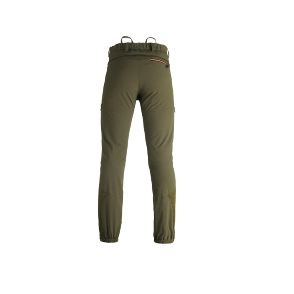 Wurth Radne pantalone, Tech, 36356