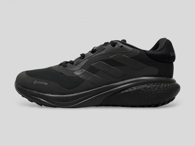 Adidas Supernova 3 Goretex muške patike SPORTLINE