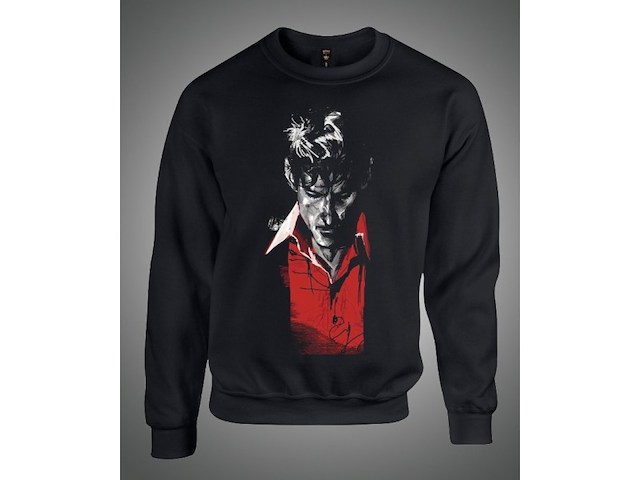 Duks Dylan Dog