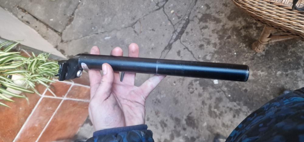 27.2 300mm