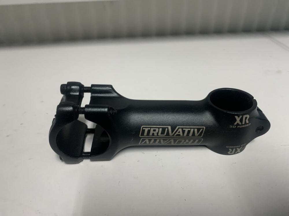 Truvativ xr lula volana 105mm