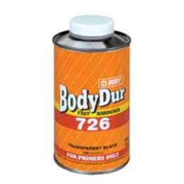 BODY DUR 726 0.333 ML