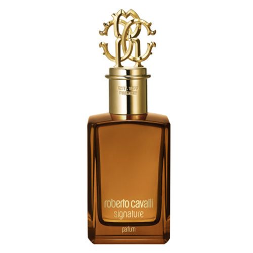 Roberto Cavalli Signature Parfum