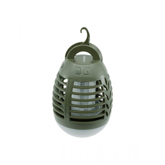 TRAKKER ZAMKA ZA INSEKTE BUG BLASTER
