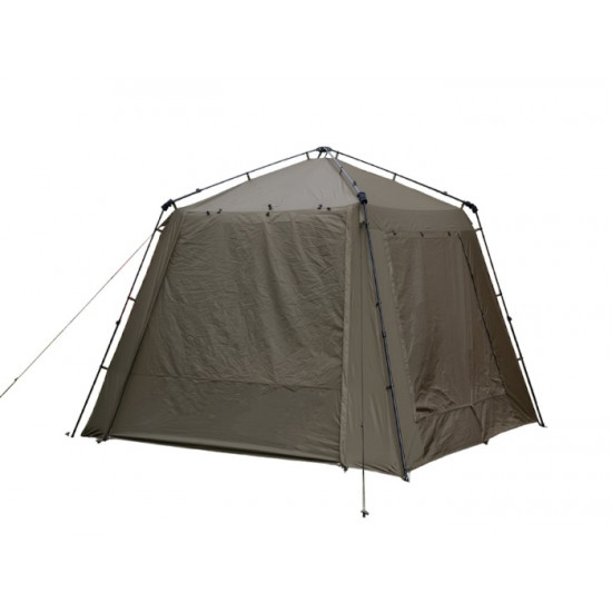 TRAKKER GAZEBO