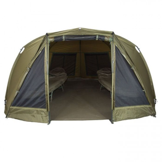 TRAKKER TEMPEST 200 SHELTER