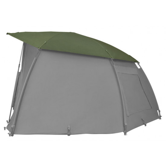 TRAKKER PREKRIVKA ZA TEMPEST BROLLY V2