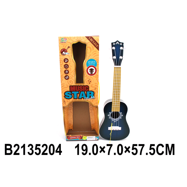Igračka Dečija Gitara 520400-4