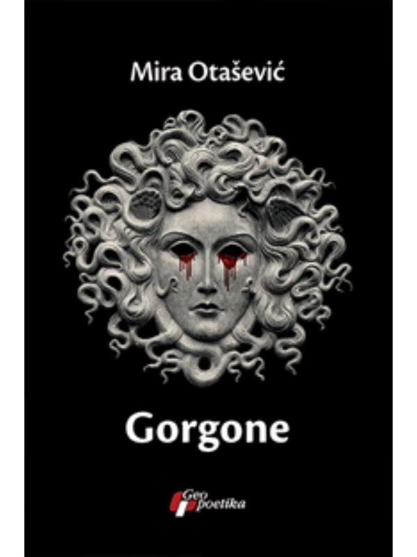 Gorgone