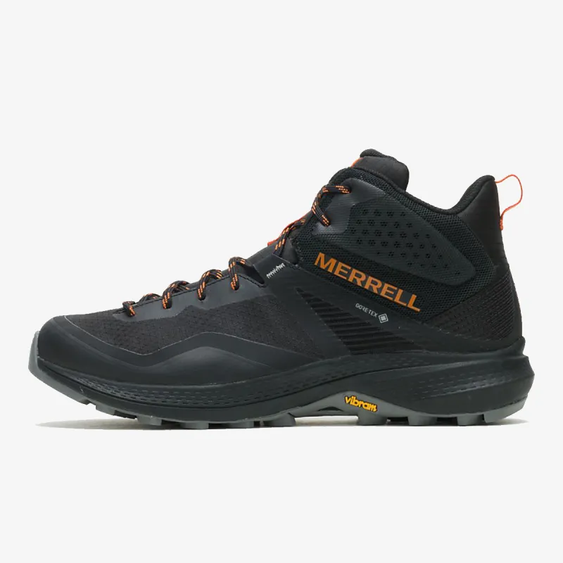 Merrell MQM 3 Gtx