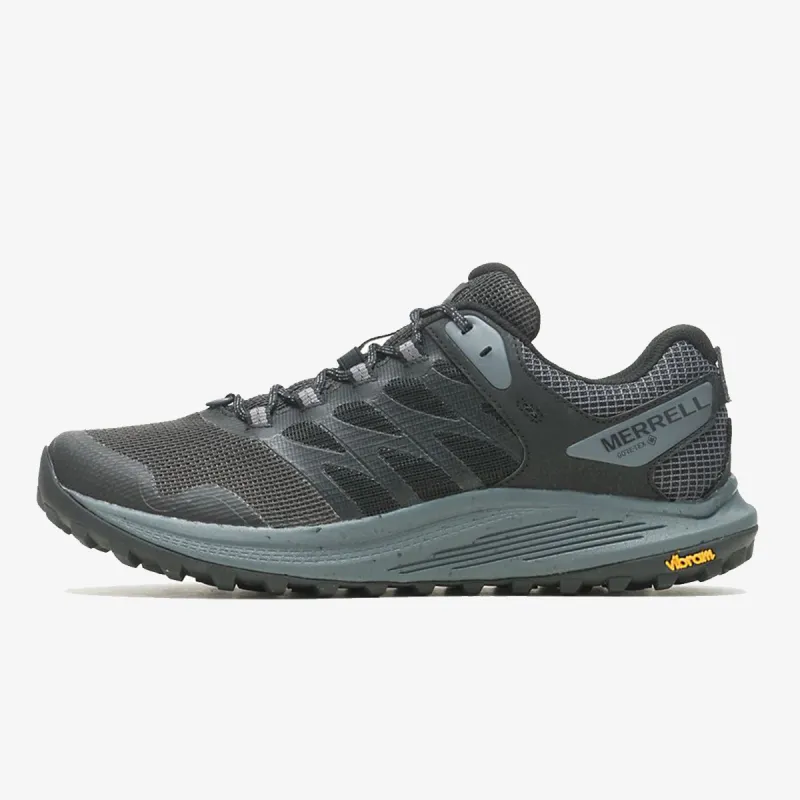 Merrell Nova 3 Gtx