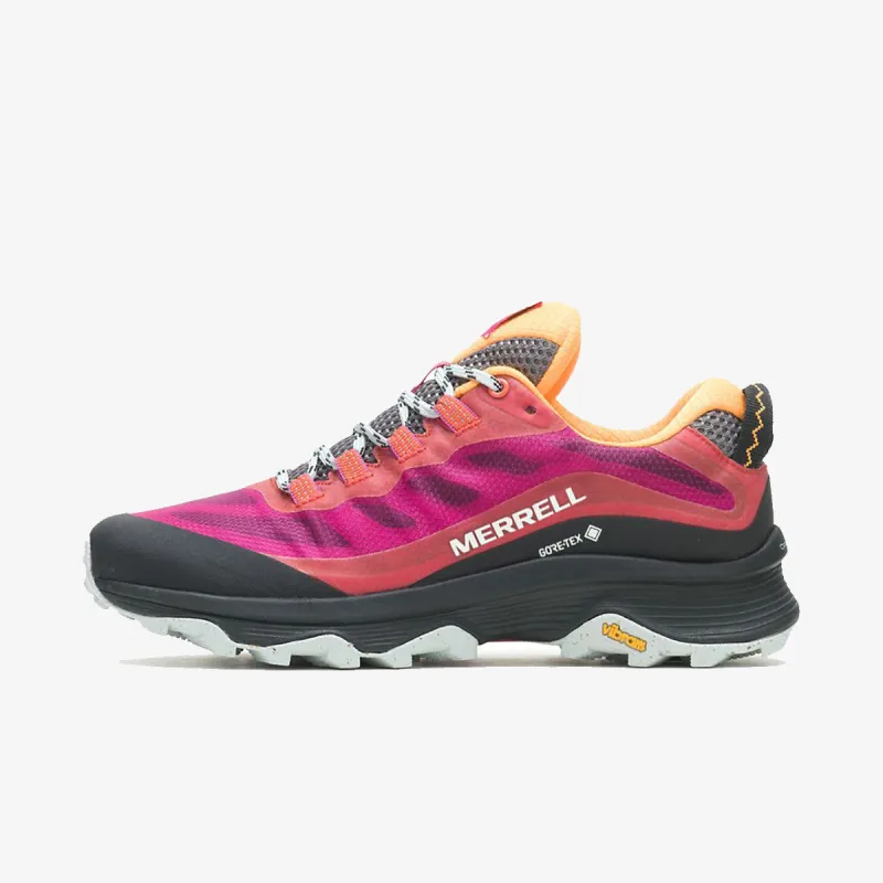 Merrell Moab Speed Gtx