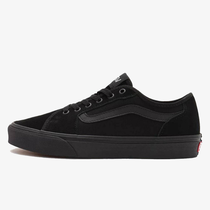 Vans Filmore Decon