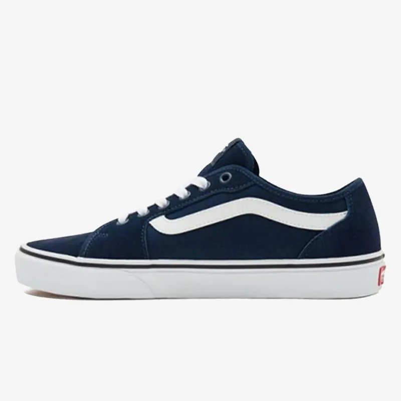 Vans Filmore Decon