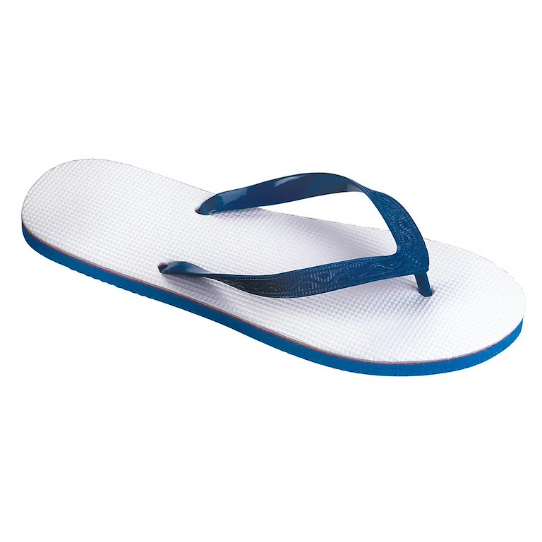 BECO JAPANKE UNISEX V-STRAP SLIPPER, JAPANKE