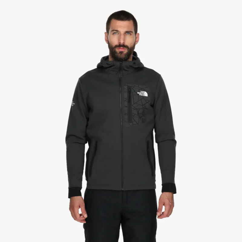 The North Face Ma lab