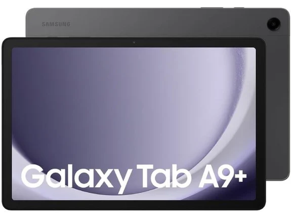 Samsung Tablet Galaxy A9+ 8GB/128GB WiFi