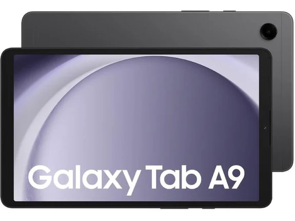 Samsung Tablet Galaxy A9 8GB/128GB WiFi