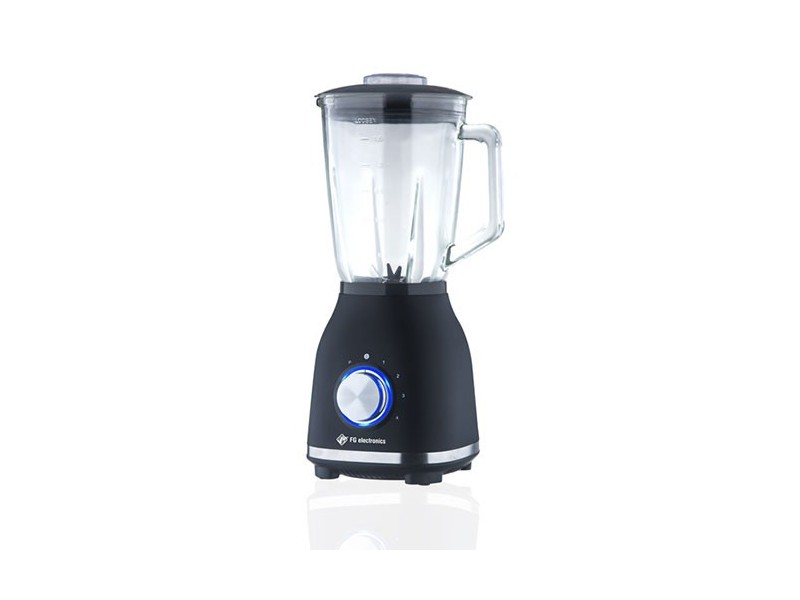 Blender FS-505 1000W / FG-Electronics