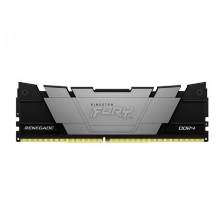 KINGSTON 16GB 3200MHz FURY Renegade KF432C16RB12/16