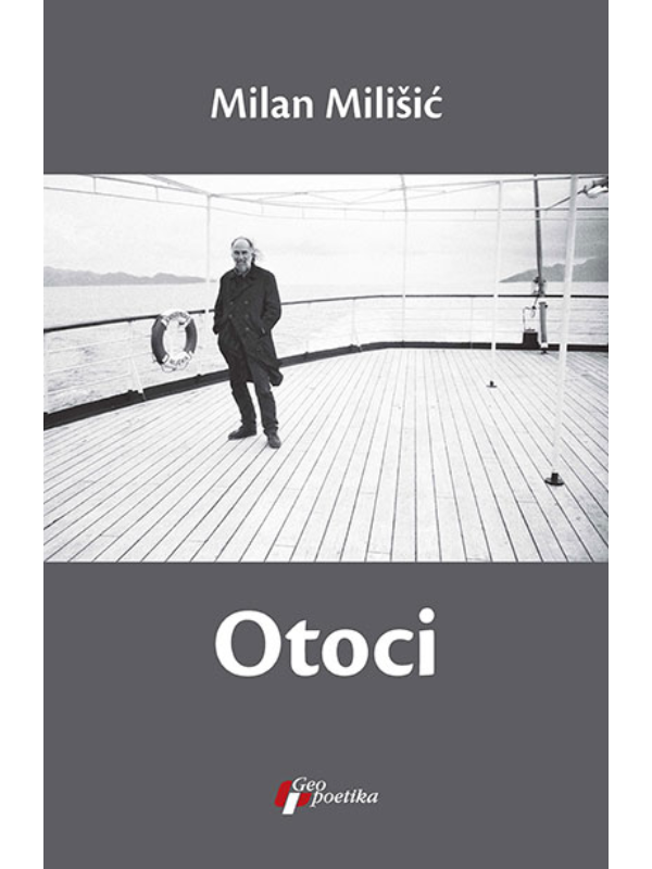 Otoci