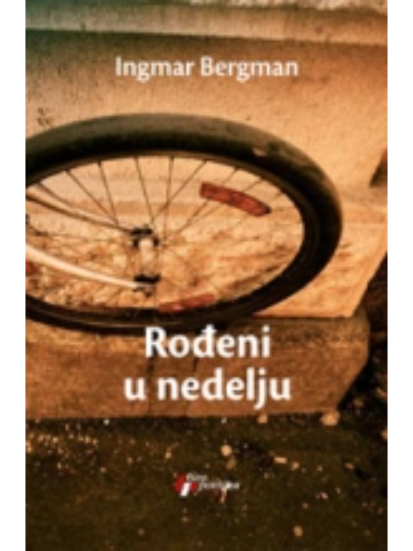 Rodjeni U Nedelju