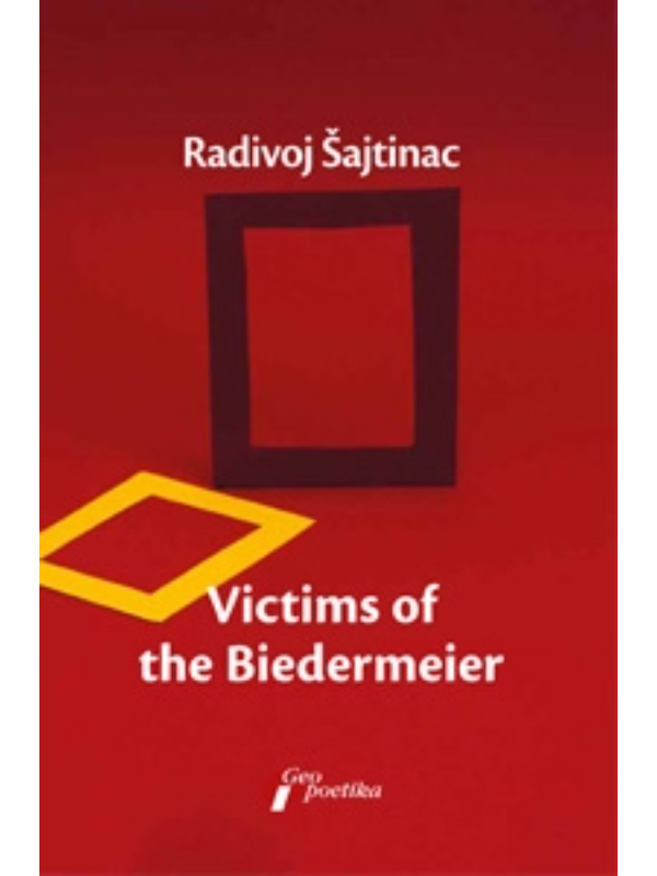 Victims of the Bidermeier