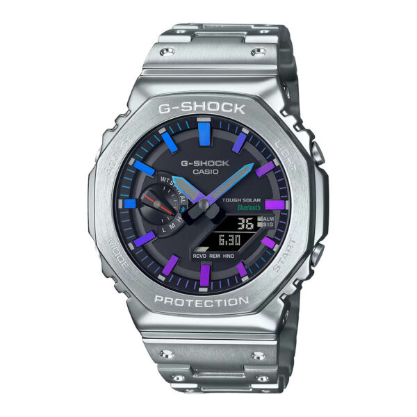 G-Shock GM-B2100PC-1AER