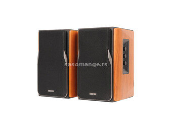 Edifier R1380DB 2.0 42W BT speakers wood ( 5076 )