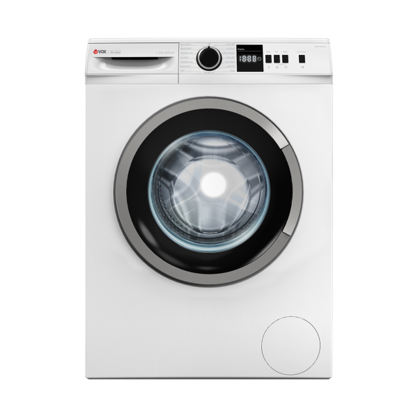 VOX WMI1495T14A Mašina za pranje veša
