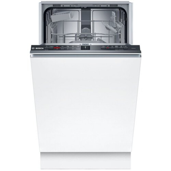 Bosch SPV2HKX42E Ugradna mašina za pranje sudova