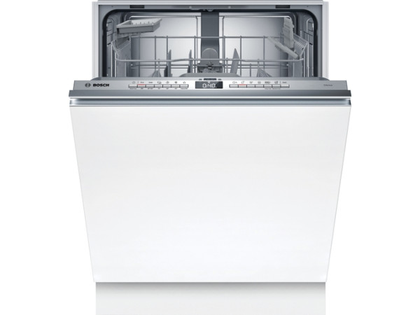 Bosch SMV4HTX00E Ugradna mašina za pranje sudova