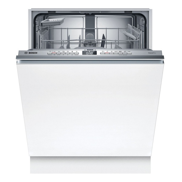 Bosch SMV4HAX20E Ugradna mašina za pranje sudova