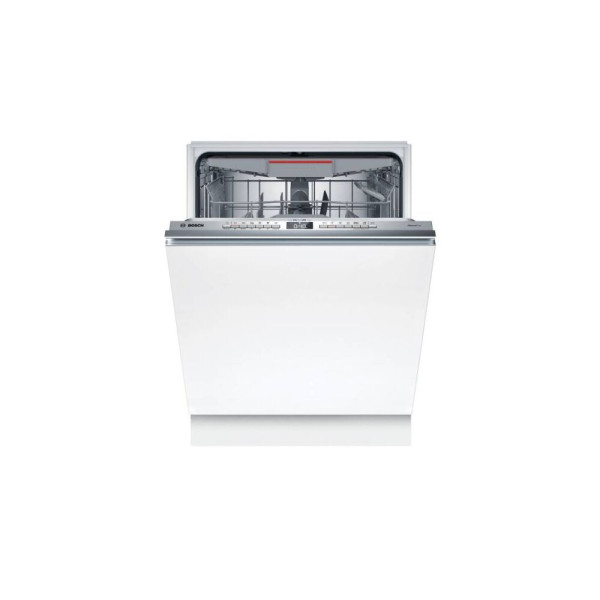 Bosch SMV4HCX19E Ugradna mašina za pranje sudova