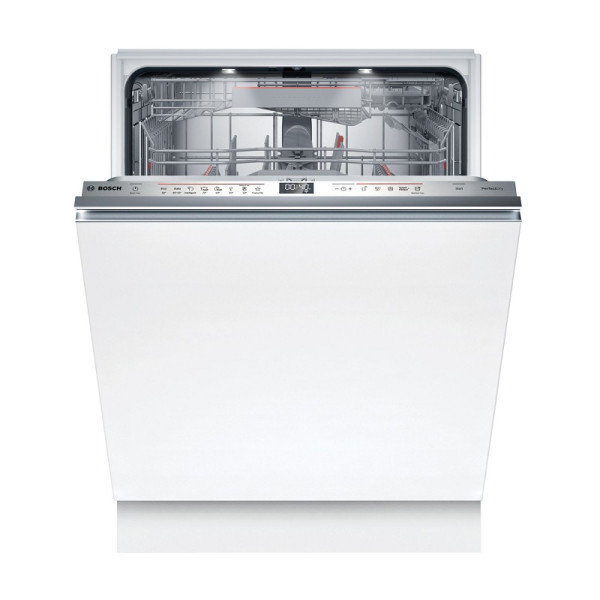 Bosch SMV6ZDX16E Ugradna mašina za pranje sudova