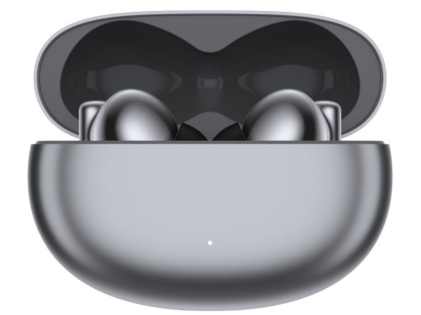 Honor Slušalice CHOICE Earbuds X5 PROANC bubice, siva (5504AALG)