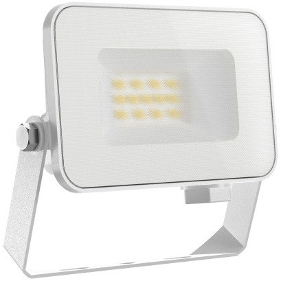 LED reflektor 10W