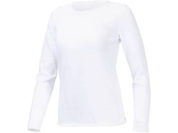 Brille Ženski džemper Sweater